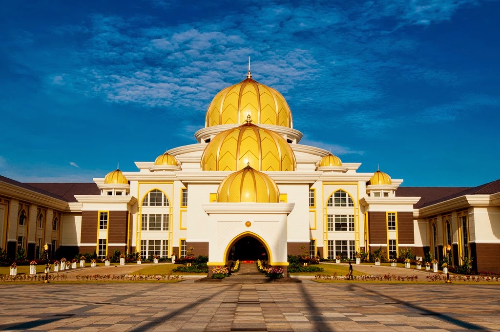 KL City Tour & Malacca Trip Combo - Kuala Lumpur Tours